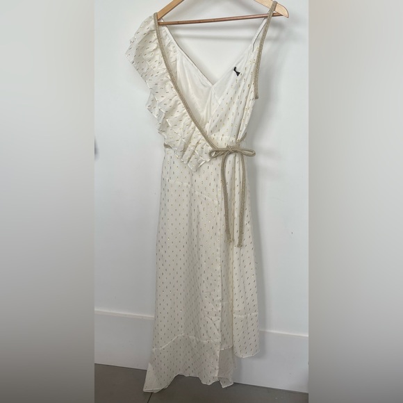 BCBG | Dresses | Bcbg Dress | Poshmark